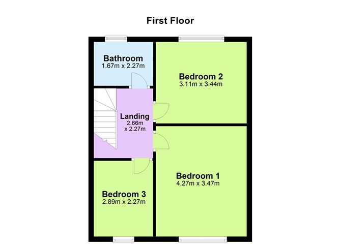 Property for sale in Clonskeagh, Dublin 14 - MyHome.ie