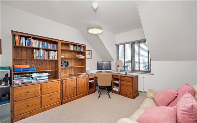 20 Aylesbury, Ballintemple, Cork City - Savills (Cork) - 4823200 ...