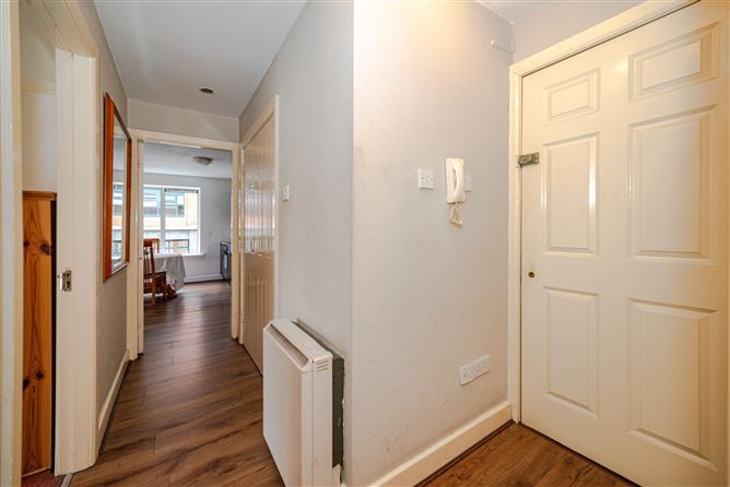 college gate apartments crewe