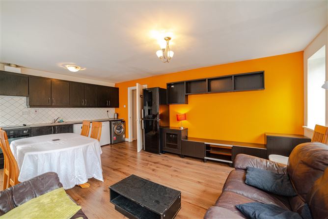 college gate apartments crewe