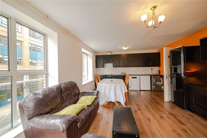 college gate apartments crewe