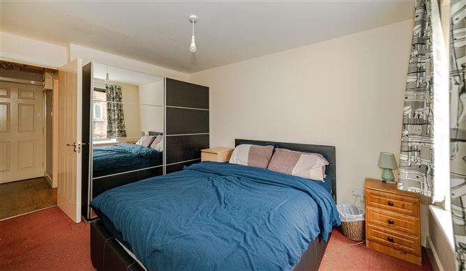 college gate apartments crewe