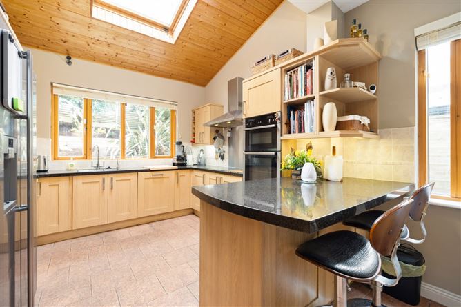 Page 2 of 5 for Property for sale in Bray, Wicklow - MyHome.ie