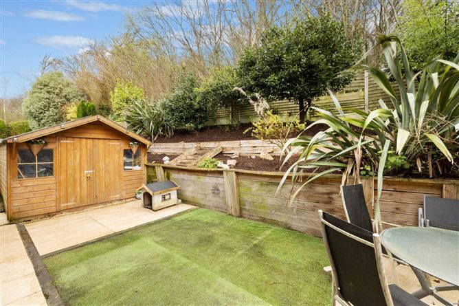 Page 2 of 5 for Property for sale in Bray, Wicklow - MyHome.ie