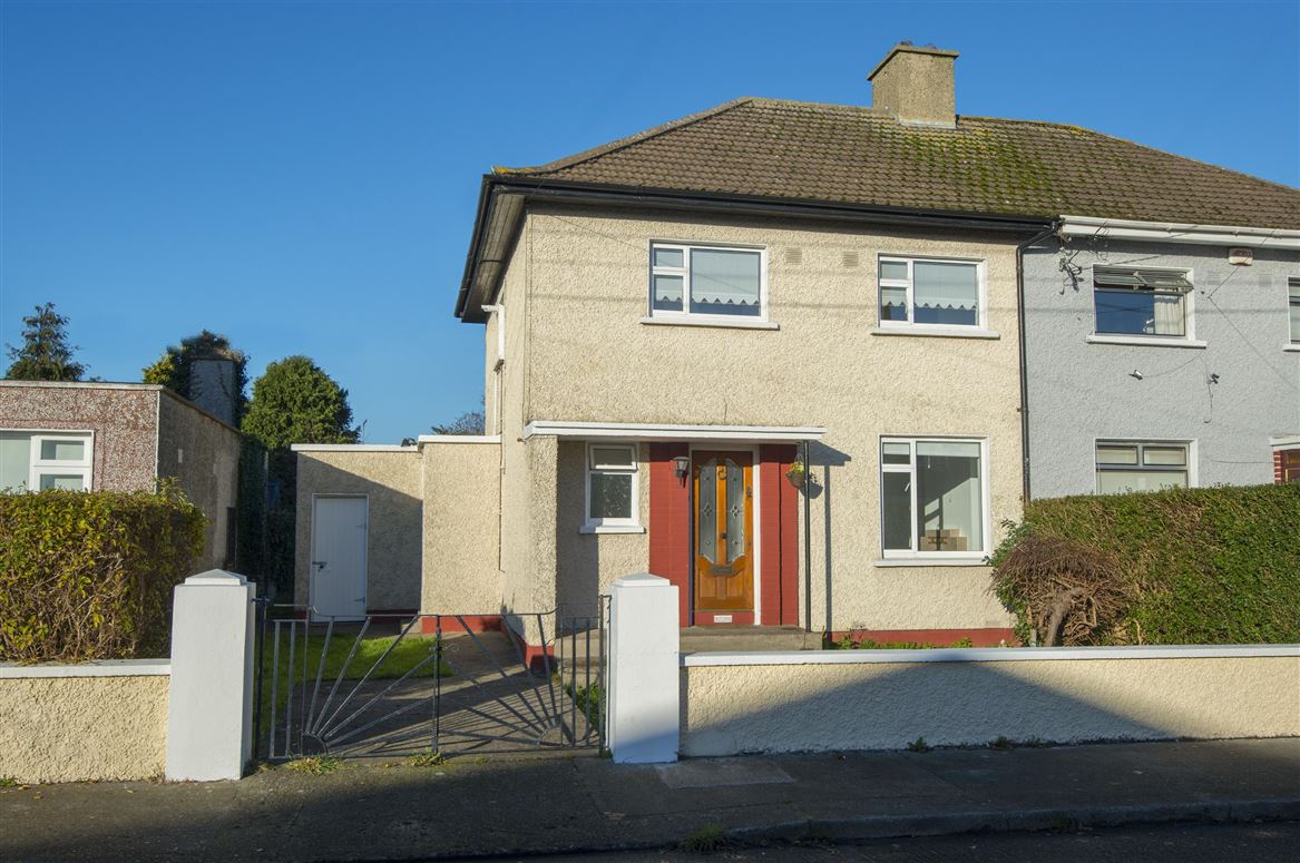 40 Ennafort Road, Raheny, Dublin - Auctioneera - 4667030 - MyHome.ie ...