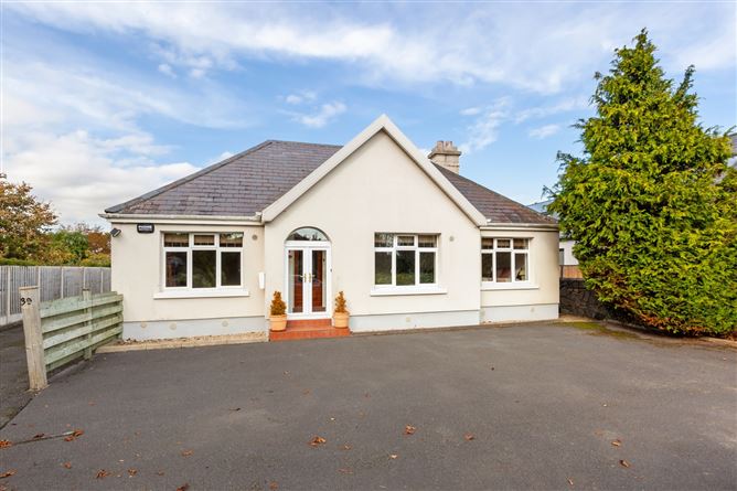 39 Howth Road, Sutton, Dublin 13 - Gallagher Quigley - 4741440 - MyHome ...