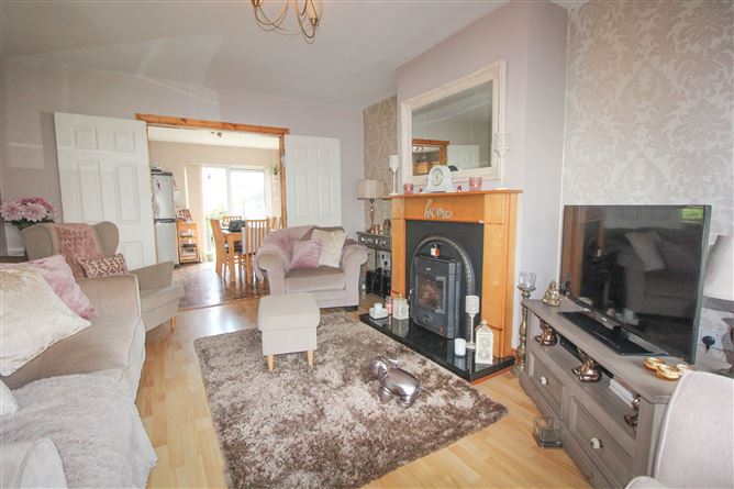 49 Owentarglen, River Valley, Mallow, Cork - O'Connell Auctioneers ...