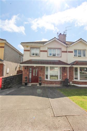 49 Owentarglen, River Valley, Mallow, Cork - O'Connell Auctioneers ...