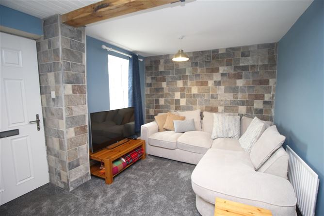 Athea Village, Athea, Co. Limerick - Sherry FitzGerald Stack - 4695050 ...