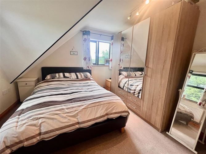 Mullaboy , Knockbridge, Louth - Blue Sky Property - 4721050 - MyHome.ie ...