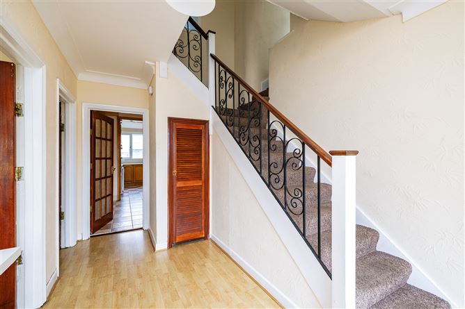 6 PINEWOOD GREEN, Glasnevin, Dublin 11 - KELLY BRADSHAW DALTON ...