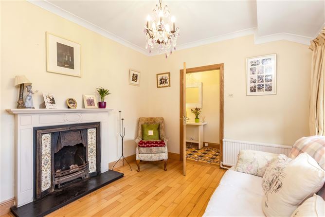 Drumree Road, Dunshaughlin, Co. Meath - Sherry FitzGerald Sherry ...