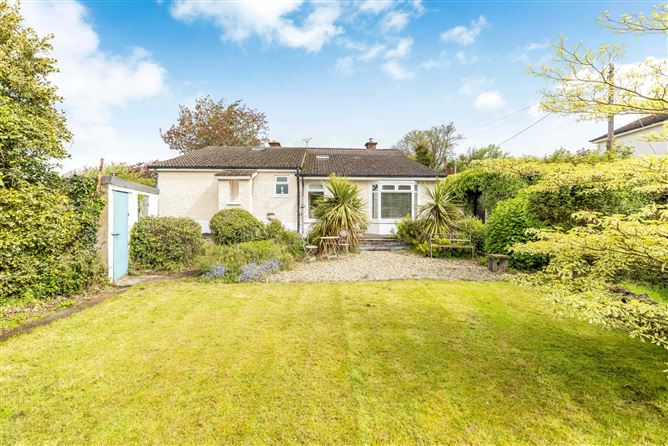 Drumree Road, Dunshaughlin, Co. Meath - Sherry FitzGerald Sherry ...