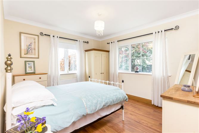 Drumree Road, Dunshaughlin, Co. Meath - Sherry FitzGerald Sherry ...