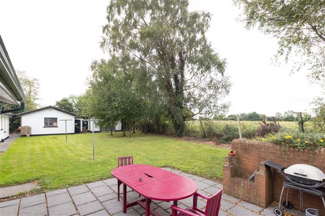 Rackenstown, Dunshaughlin, Co. Meath - Sherry FitzGerald Sherry ...