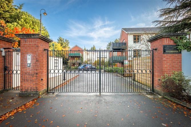 15 Ryston view , Newbridge, Kildare - Henry Wiltshire Ireland Ltd ...