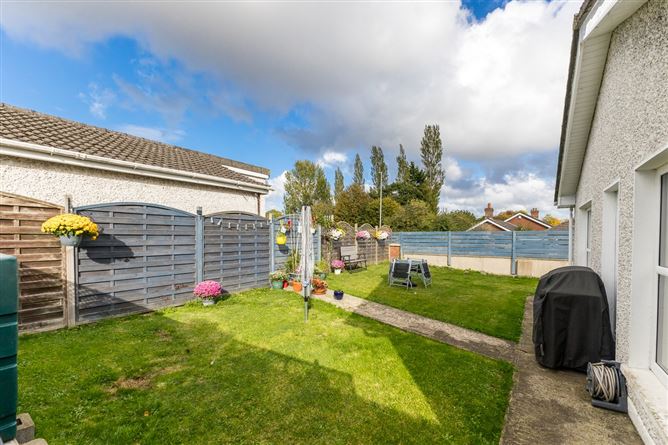 Property for sale in Ashbourne, Meath - MyHome.ie