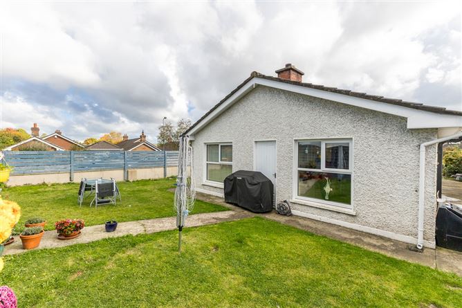 Property for sale in Ashbourne, Meath - MyHome.ie