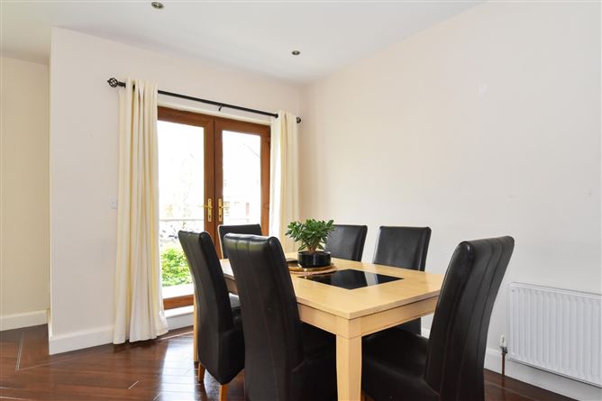 57 Sliabh Rioga, Letteragh Road, Rahoon, Galway - Sherry FitzGerald ...