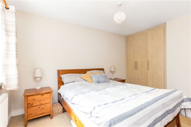 63 Clonmagadden Fort, Navan, Co. Meath - Sherry FitzGerald Reilly ...