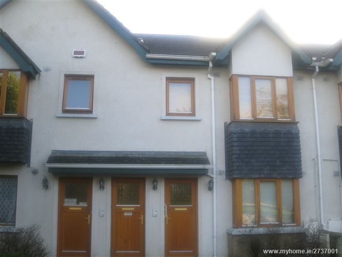 9 Atmore, Church Road, Athy, Kildare - McWey Auctioneers - 2737001 ...