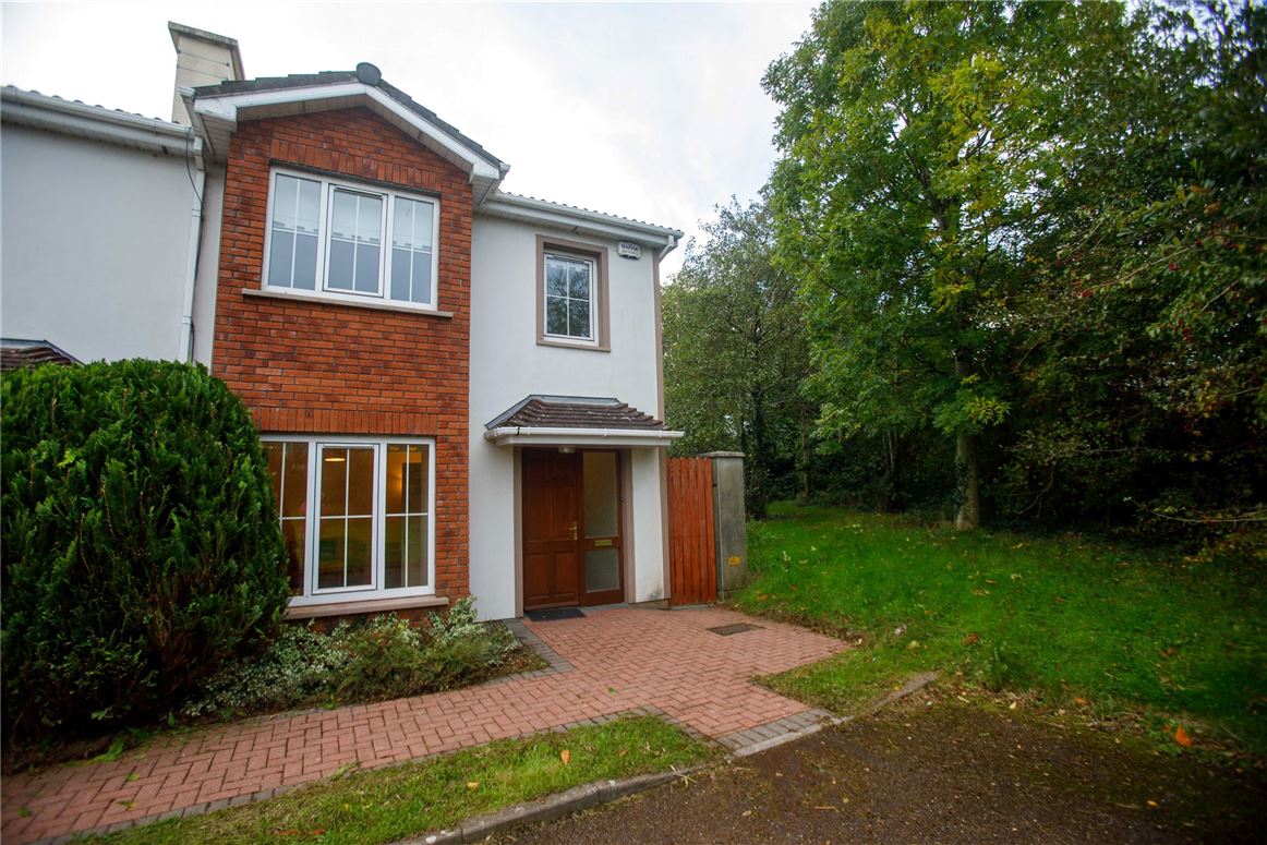 84 Sundays Well, Lisloose, Tralee, Co. Kerry - Sherry FitzGerald ...