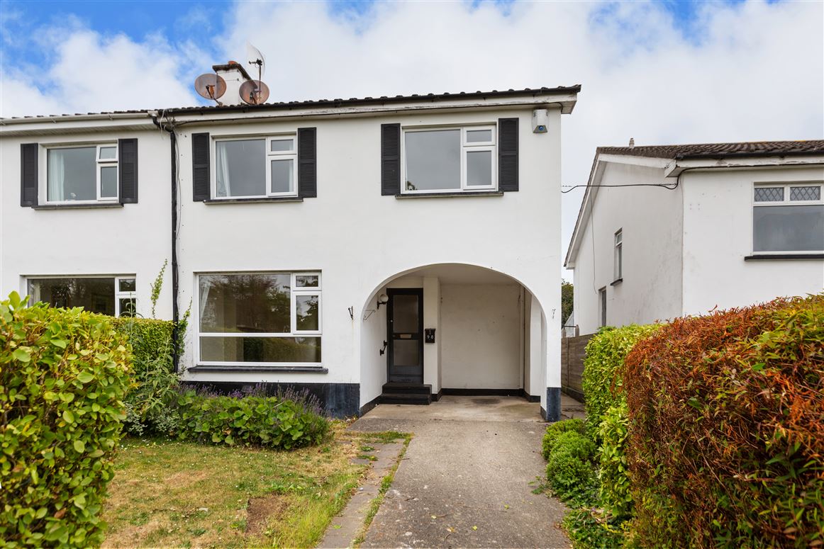 98 Rathdown Park, Greystones, Wicklow - O'Gorman Properties - 4711511 ...