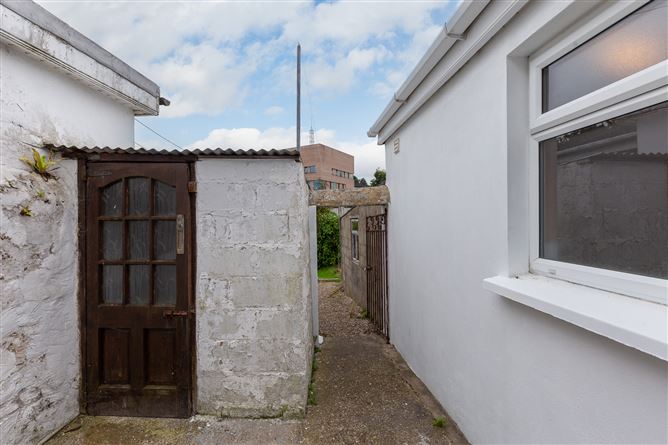 No. 20 The Faythe, Wexford Town, Wexford - Keane Auctioneers - 4729511 ...