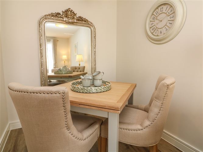 Seashell Sands,Appledore, Devon, United Kingdom - Selfcater.com ...