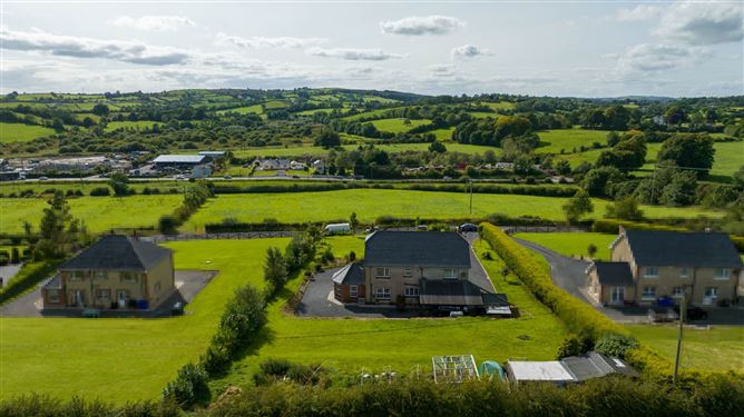 Property for sale in Bailieborough, Cavan - MyHome.ie