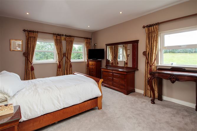 Slyguff, Bagenalstown, Carlow - Donohoe Properties - 4675321 - MyHome ...