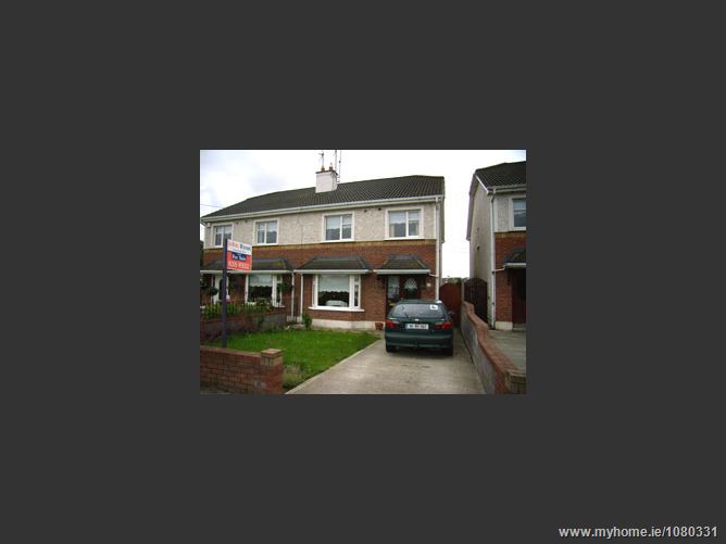 11 Churchfields, Kentstown, Navan, Co. Meath - John Ryan Auctioneers ...