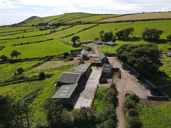 Aglish, Lispole, Kerry - FitzGerald - 4735141 - MyHome.ie Commercial