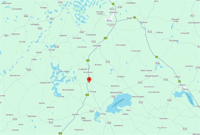 Commercial property for sale in Ireland - MyHome.ie