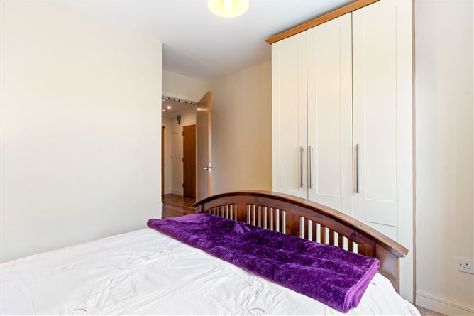 7 Wyckham Place, Wyckham Way, Dundrum, Dublin 16 - Mullery O Gara ...