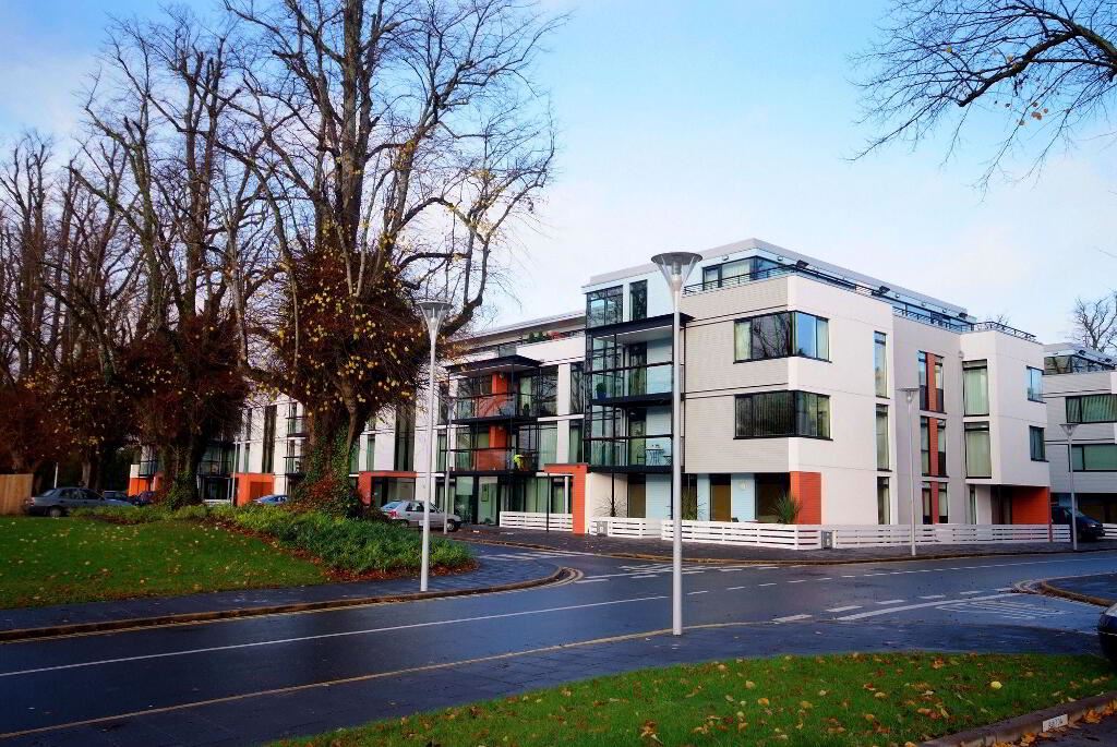 Avenue, Countess Road, Killarney, Kerry - REA Coyne & Culloty - 4907451 ...