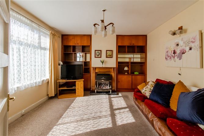 1 Edward Walsh Road, Togher, Cork - Auctioneera - 4648791 - MyHome.ie ...