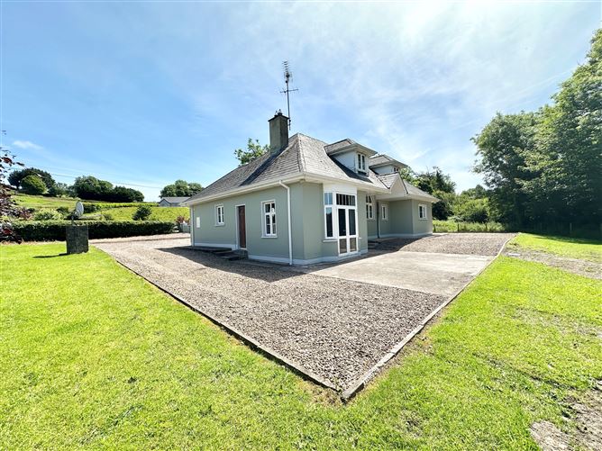 Page 2 of 6 for Property for sale in Monaghan - MyHome.ie