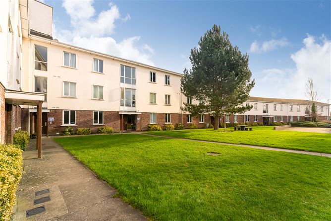 Property for sale in Lucan, Dublin County - MyHome.ie