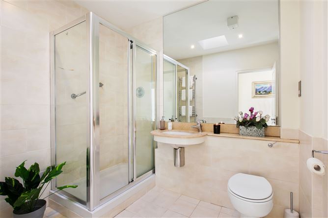 200 Bushy Park House, Templeogue Road, , Terenure, Dublin 6W - Keane ...