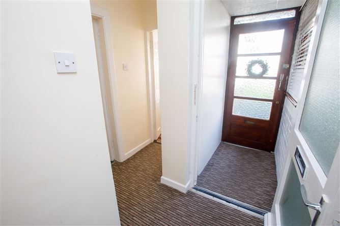 1 Connolly Park, Tralee, Co. Kerry - Sherry FitzGerald Stephenson Crean ...