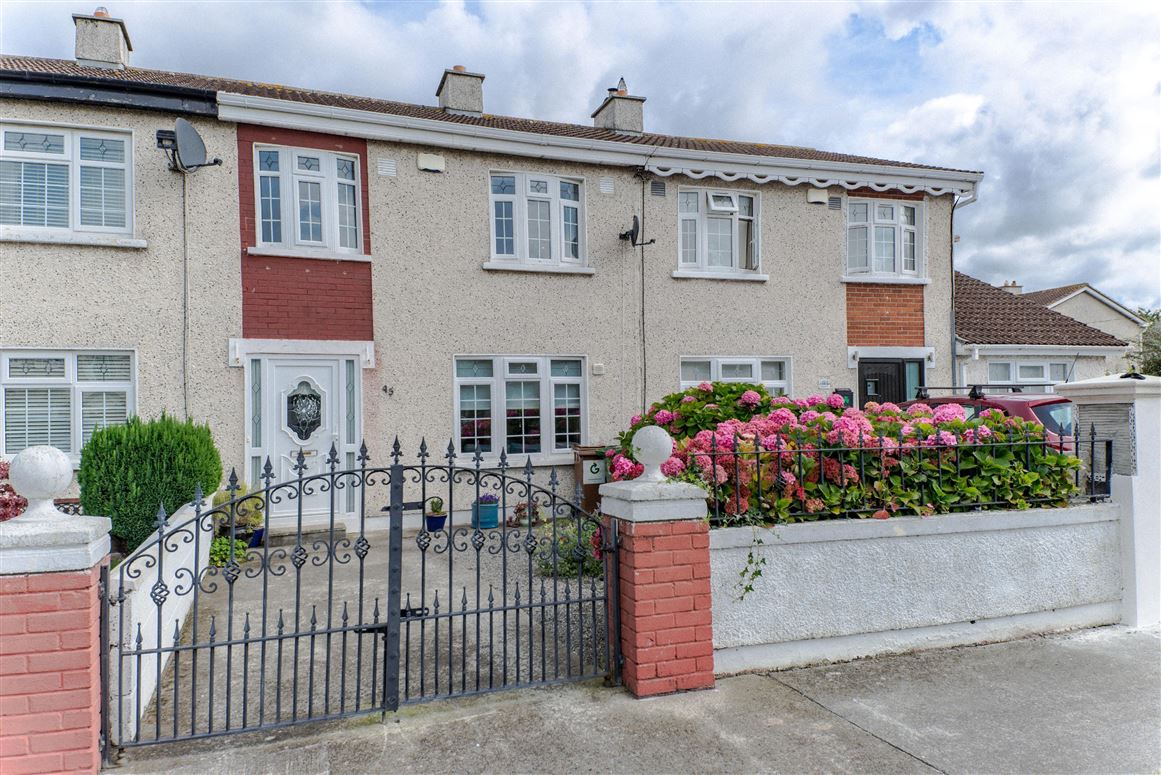 45 Dunard Drive, Cabra, Dublin - Auctioneera - 4734802 - MyHome.ie ...