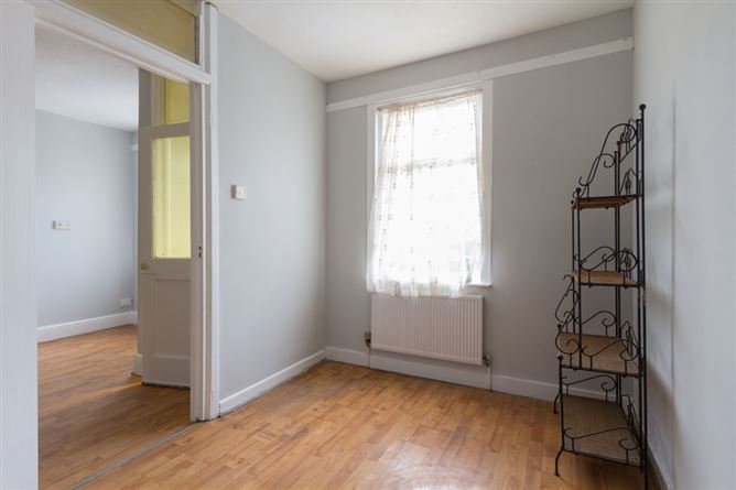 8 Ardee Street , Bray, Wicklow - Mitchell Douglas - 4713322 - MyHome.ie ...