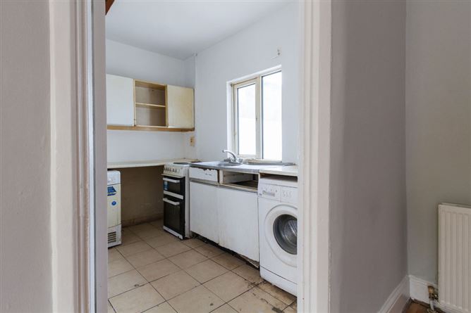 8 Ardee Street , Bray, Wicklow - Mitchell Douglas - 4713322 - MyHome.ie ...