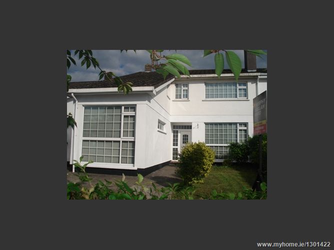 109 Lakelands, Naas, Co. Kildare - MMWard Estate Agents - 1301422 ...