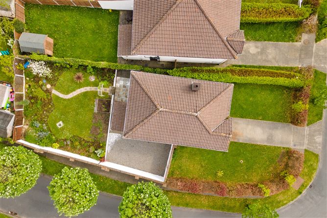 49 Hollybrook Park, Bray, Wicklow - Marlay Property Group - 4702522 ...