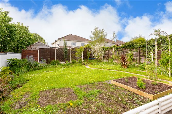 49 Hollybrook Park, Bray, Wicklow - Marlay Property Group - 4702522 ...