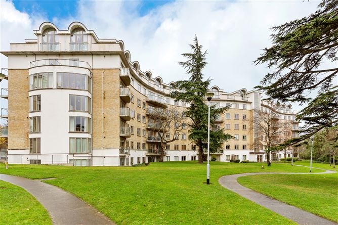 80 The Oaks, Rockfield, Dundrum, Dublin 16 - Sherry FitzGerald Dundrum ...