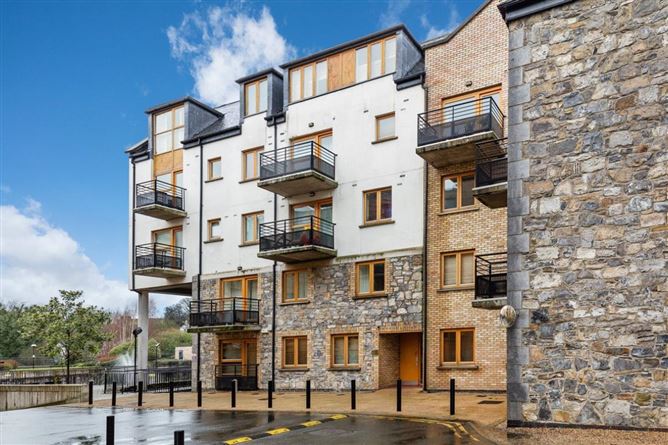 188 Bellevue, Islandbridge, Dublin 8 - Sherry FitzGerald Phibsborough - 4714232 - MyHome.ie ...