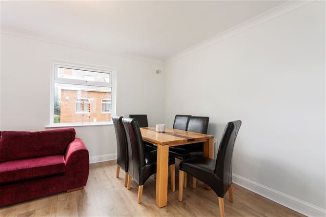 Apt 16 St James, Hollybrook Park, Clontarf, Dublin 3 - Gallagher ...